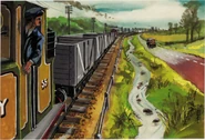 Stepney (RWS)/Gallery | Thomas the Tank Engine Wiki | Fandom