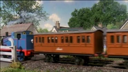 Pulling Together!/Gallery | Thomas the Tank Engine Wikia | Fandom
