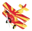 Tiger Moth/Merchandise | Thomas the Tank Engine Wiki | Fandom