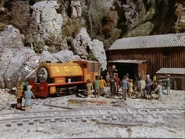 Edward's Exploit/Gallery | Thomas the Tank Engine Wiki | Fandom