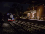 Callan/Gallery | Thomas the Tank Engine Wiki | Fandom