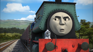 Samson/Gallery | Thomas the Tank Engine Wikia | Fandom