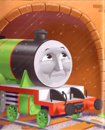 Ten Engine Friends | Thomas the Tank Engine Wiki | Fandom
