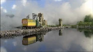 Sodor Castle/Gallery | Thomas the Tank Engine Wiki | Fandom