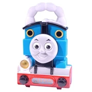 HiT Toy Company | Thomas the Tank Engine Wiki | Fandom
