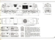 Bear/Gallery | Thomas the Tank Engine Wiki | Fandom