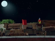 Scrap Engines (T&F)/Gallery | Thomas the Tank Engine Wiki | Fandom