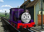 Whiff's Waste Dump/Gallery | Thomas the Tank Engine Wiki | Fandom