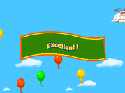 Engines Working Together/Gallery | Thomas the Tank Engine Wikia | Fandom