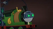 Percy (AEG)/Gallery | Thomas the Tank Engine Wikia | Fandom