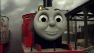 James Works It Out/Gallery | Thomas the Tank Engine Wiki | Fandom
