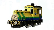 Raul/Gallery | Thomas the Tank Engine Wiki | Fandom