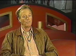 Peter Fonda Thomas Magische Eisenbahn Thomas And The Magic Railroad