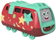 Riff and Jiff/Gallery | Thomas the Tank Engine Wiki | Fandom