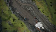 Calles Cavern | Thomas the Tank Engine Wiki | Fandom