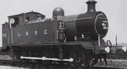 The Adventure Begins/Behind the Scenes | Thomas the Tank Engine Wiki ...