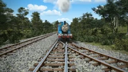 Dryaw Goods Yard | Thomas the Tank Engine Wiki | Fandom