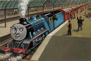 Vicarstown (RWS) | Thomas the Tank Engine Wikia | Fandom