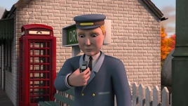 Stationmasters (T&F) | Thomas the Tank Engine Wiki | Fandom