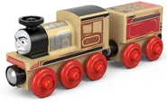 Beau/Gallery | Thomas the Tank Engine Wiki | Fandom