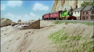 Tidmouth Beach (T&F)/Gallery | Thomas the Tank Engine Wikia | Fandom