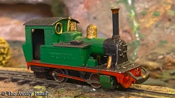 Other Mid Sodor Railway Engines | Thomas the Tank Engine Wikia | Fandom
