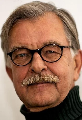 Bernd Stephan | Thomas the Tank Engine Wiki | Fandom