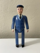 Porters (T&F)/Gallery | Thomas the Tank Engine Wiki | Fandom