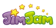 JimJam | Thomas the Tank Engine Wiki | Fandom