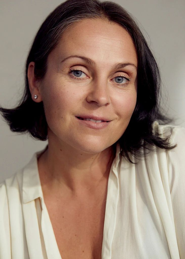 Lotta Lindroos | Thomas the Tank Engine Wiki | Fandom