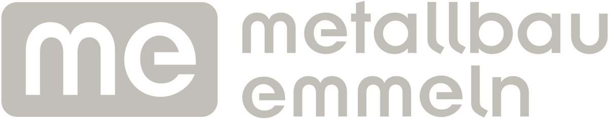 Metallbau Emmeln | Thomas the Tank Engine Wiki | Fandom