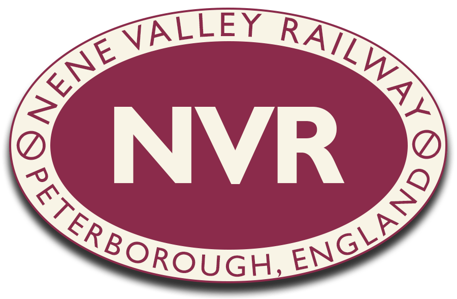 Discuss Everything About Thomas the Tank Engine Wiki | Fandom