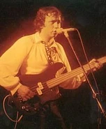 Robert Hartshorne | Thomas the Tank Engine Wiki | Fandom