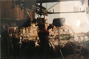 Stephen Asquith/Gallery | Thomas the Tank Engine Wiki | Fandom