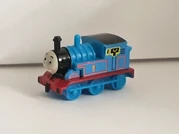 Great Character Candy Company | Thomas the Tank Engine Wiki | Fandom