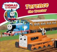 Read and Play! | Thomas the Tank Engine Wiki | Fandom
