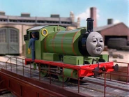 Percy's Seaside Trip/Gallery | Thomas the Tank Engine Wikia | Fandom