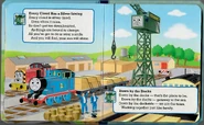 Thomas' Top Tunes | Thomas the Tank Engine Wiki | Fandom
