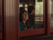 Lily/Gallery | Thomas the Tank Engine Wiki | Fandom