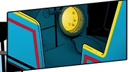 DC Super Friends™ Minis Mash Ups Origin Story!/Gallery | Thomas the ...