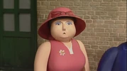 Dowager Hatt/Gallery | Thomas the Tank Engine Wiki | Fandom