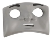 Thumper/Behind the Scenes | Thomas the Tank Engine Wiki | Fandom