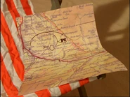 Island of Sodor (T&F)/Gallery | Thomas the Tank Engine Wiki | Fandom