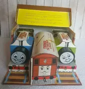 Bath Toys/Gallery | Thomas the Tank Engine Wiki | Fandom
