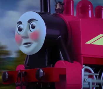 Thomas Creator Collective Characters | Thomas the Tank Engine Wiki | Fandom