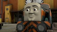 Den/Gallery | Thomas the Tank Engine Wiki | Fandom