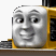 Byron/Gallery | Thomas the Tank Engine Wikia | Fandom