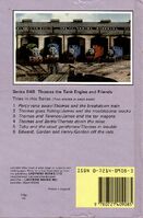 Edward, Gordon and Henry and Gordon Off the Rails/Gallery | Thomas the ...