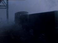 Ghost Train/Gallery | Thomas the Tank Engine Wiki | Fandom