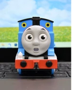 Good Smile Company | Thomas the Tank Engine Wiki | Fandom